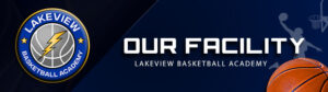 Lakeview Basketball Academy – LBA Official Website