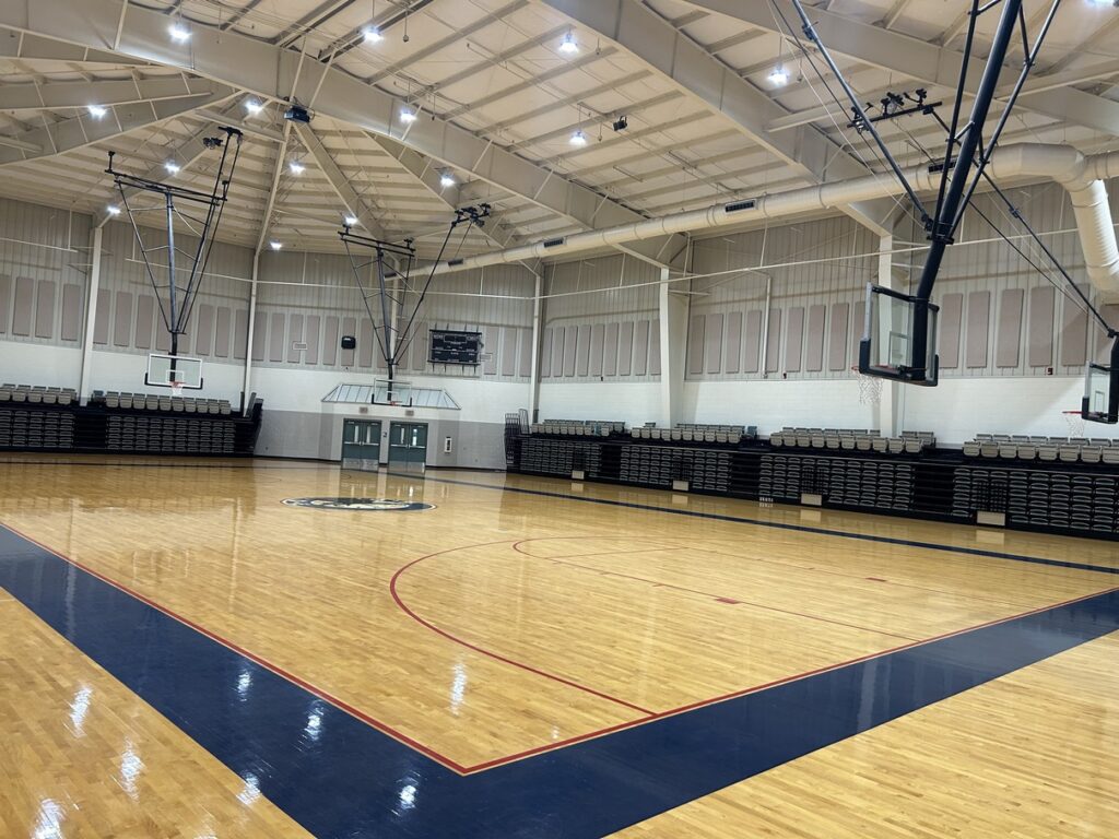 MEDIA GALLERY – Lakeview Basketball Academy