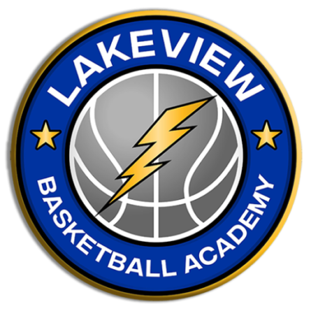 HISTORY – Lakeview Basketball Academy