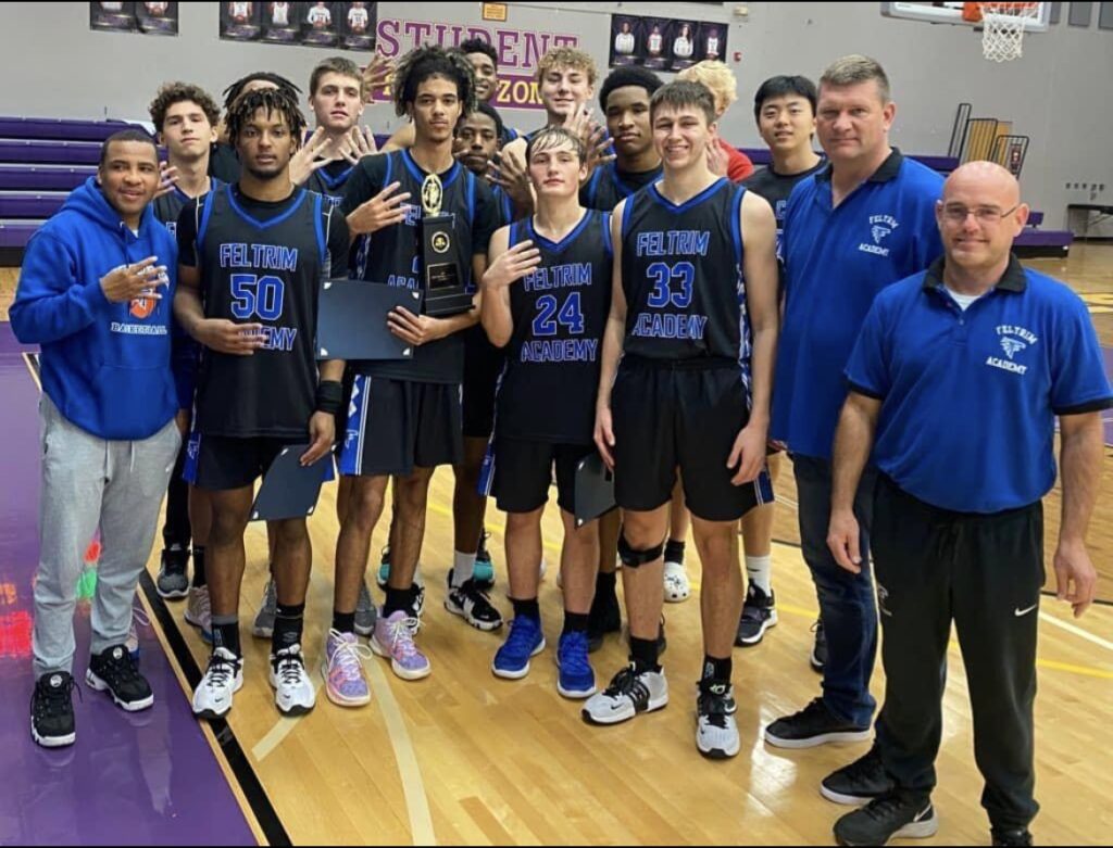 MEDIA GALLERY – Lakeview Basketball Academy